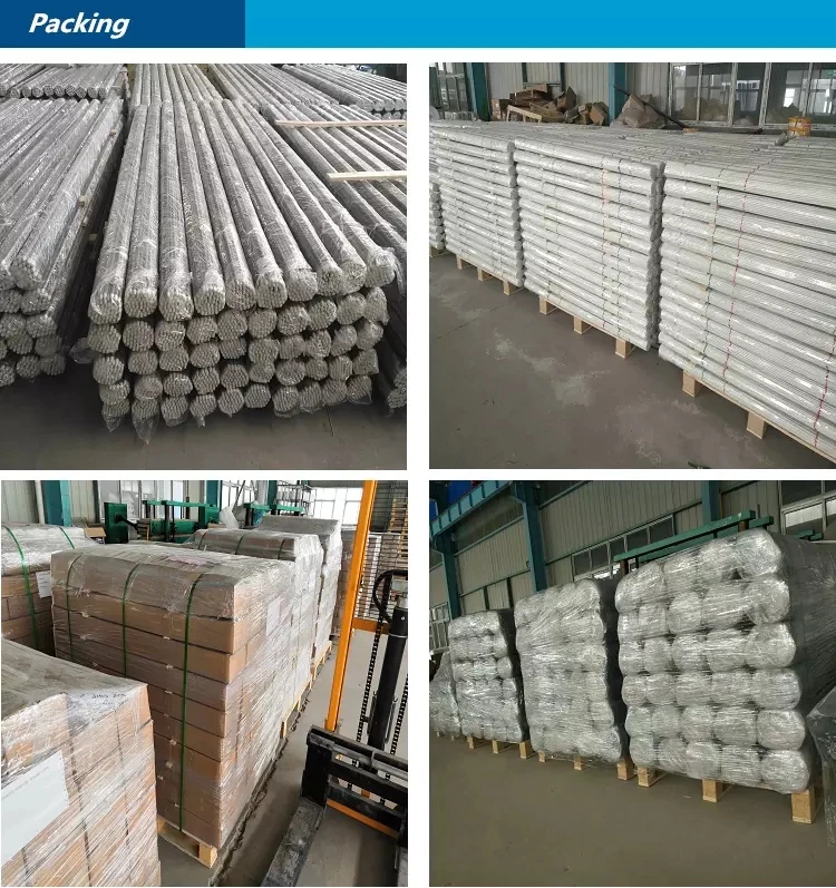 High Strength Fiberglass Reinforced Polyester Roof Purlins Profiles Frp ...