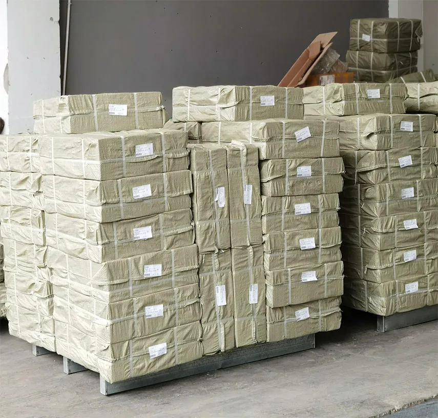 Control Arm Kit For Hyundai Elantra Kia Forte 2014 Oe 54500-3x700 54501 ...