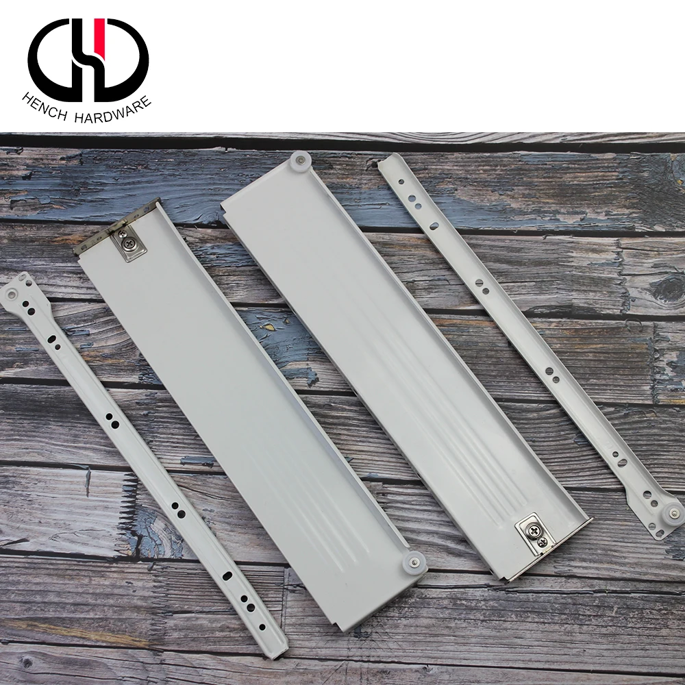 Tool box drawer slide steel glide tool boxes us general tool box drawer ...