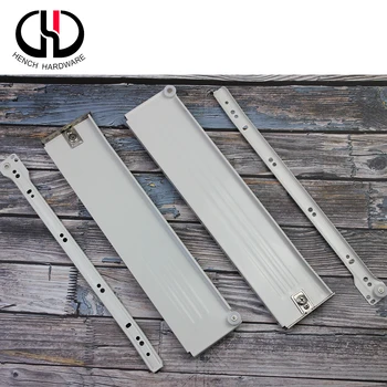 Tool Box Drawer Slide Steel Glide Tool Boxes Us General Tool Box Drawer ...