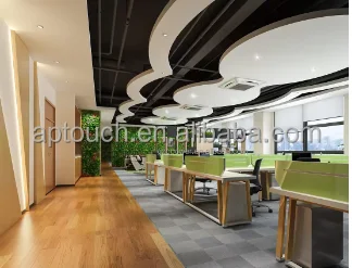 ICT Printer ICT GP 58CR Printer for Fish Table Video Skilled Game ...