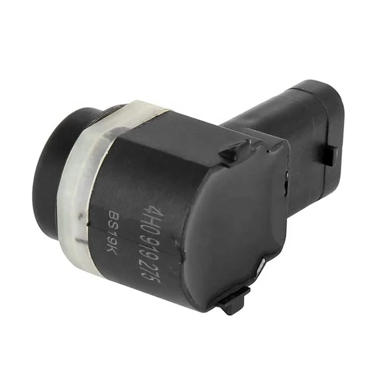 Sensor De Aparcamiento De Parachoques,Para Gm,Opel,Chevrolet,Buick ...