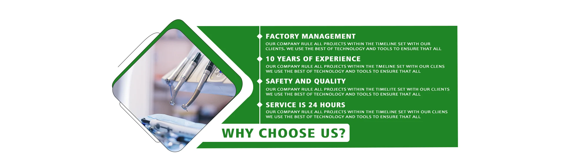 Foshan Rixi Medical Equipment Co., Ltd. - Dental Chair, Light Curing ...