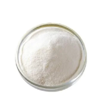 Wholesale Food Grade Additive Kappa-Carrageenan Jelly Powder| Alibaba.com