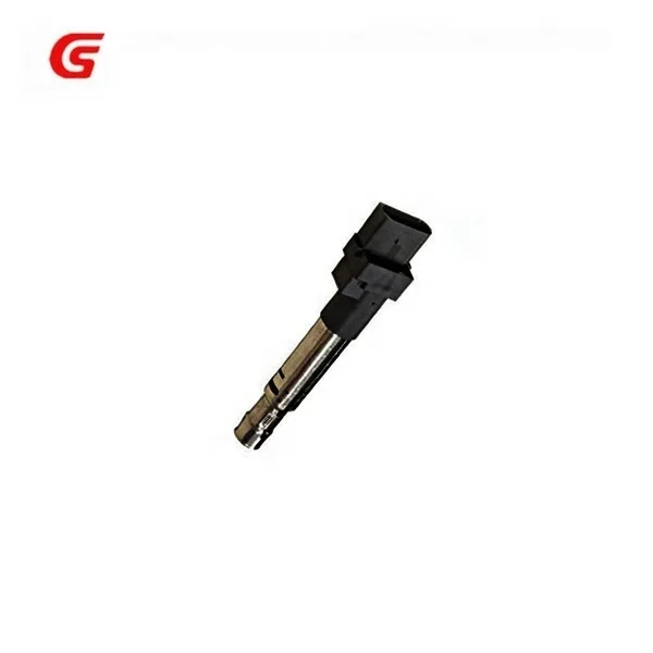 Brand New Ignition Coil For Audi Tt Porsche Skoda Superb Vw Passat 3.2 ...