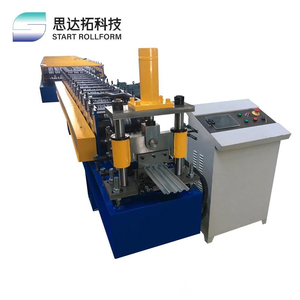 COLORBOND FENCE panel POST AND RAILS SHEETS COLORBOND PANELS roll ...