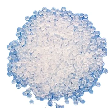 Pvdf Resin/pellet/granulat/mfi:20-30 Für Extrusion Und Injektion - Buy ...