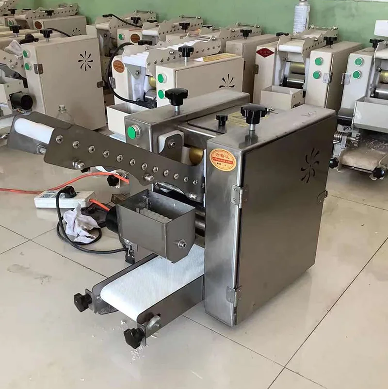 Rotimatic Electric Roti Maker Automatic Roti Maker Chapati Tandoori ...