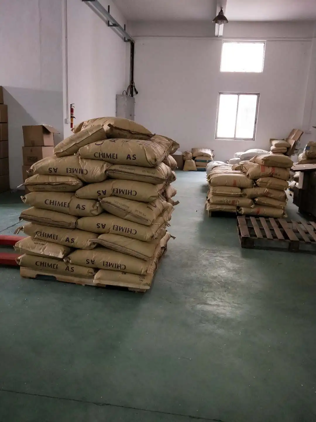 Custom Color 5ml 7.5ml Round Empty Plastic Blush Liquid Foundation ...