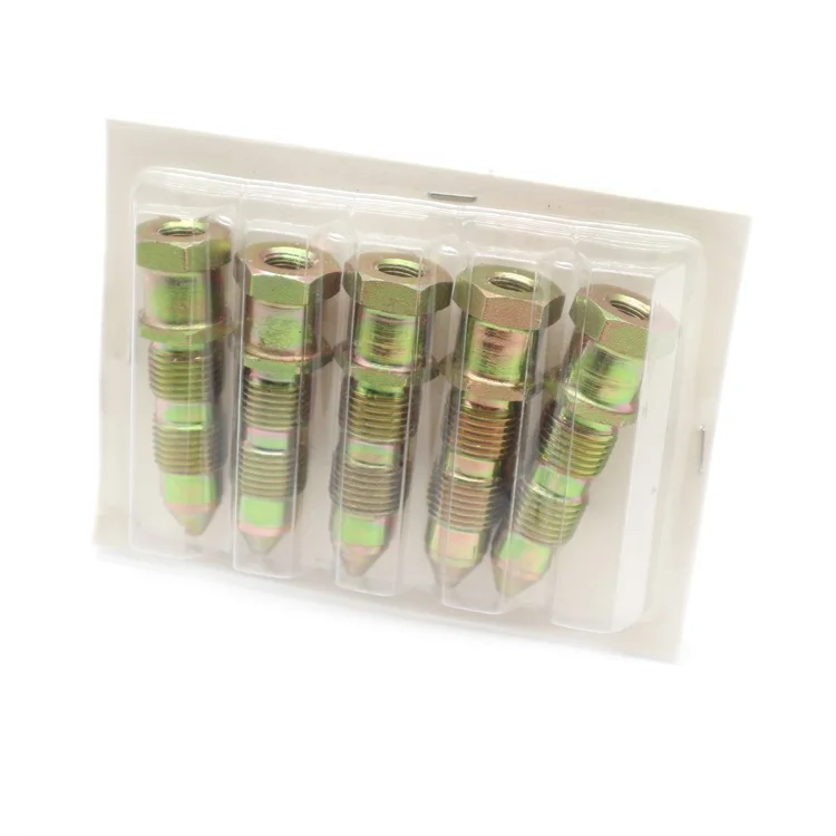 Track Adjuster Grease Valve Excavator Grease Fitting - Buy Valve Grease ...