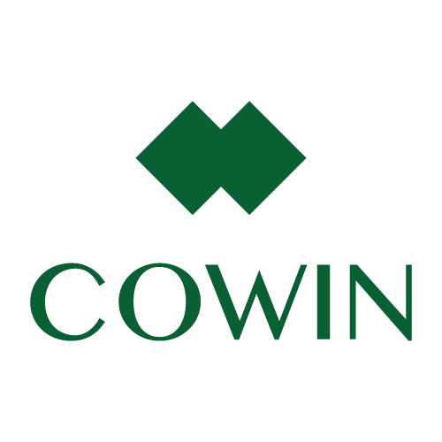 Company Overview - Dongguan Cowin Packaging Co., Ltd.