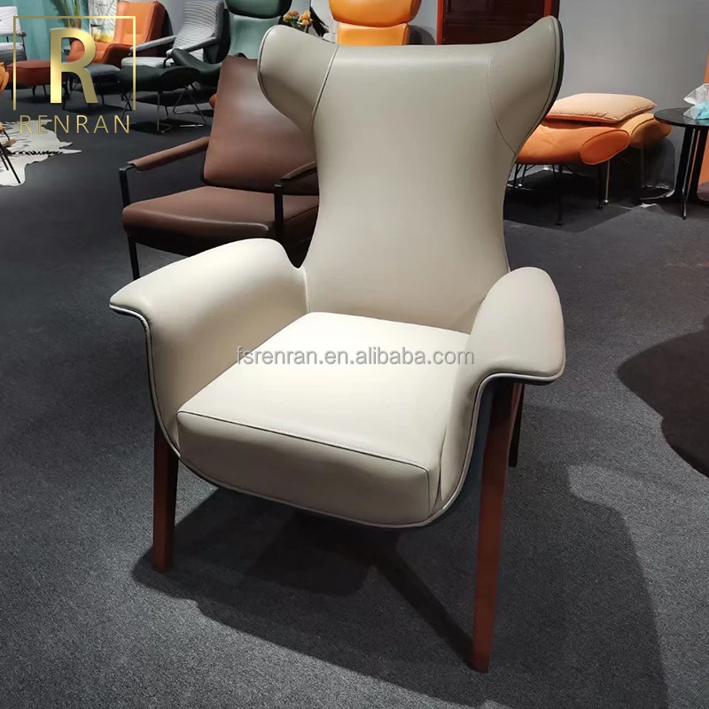 Modern Design Creative Home Furniture Longwave Diesel With Moroso Wood ...