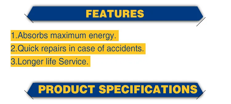 W150x13.5 구조 H 모양 가드 레일 포스트 블록| Alibaba.com