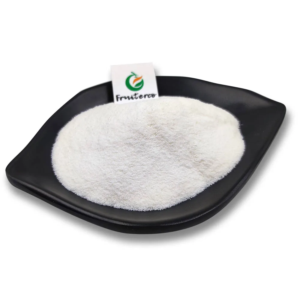 D-Alpha-Tocopheryl Acetate D-alpha Tocopheryl Acetate Vitamin E Acetate ...