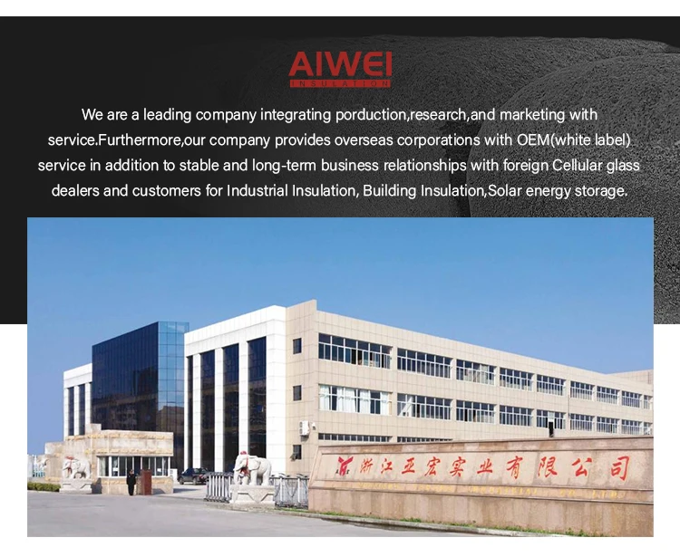 LNG Cold Cryogenic Insulation - PIR ASTM C591 Polyisocyanurate Pipe ...