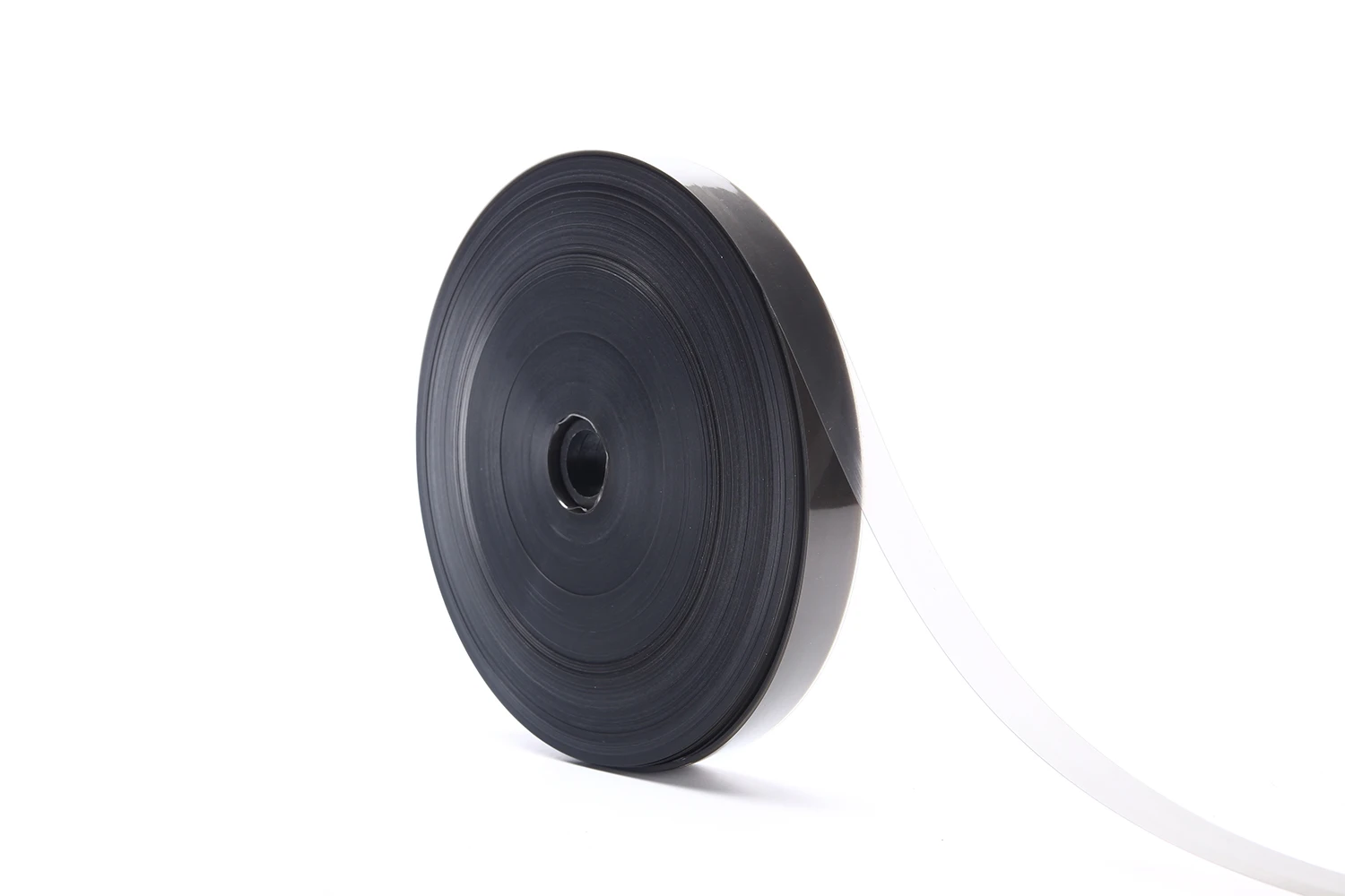 Hot Tipping Film For Shoelace Cellulose Acetate Tipping Film Acetate ...