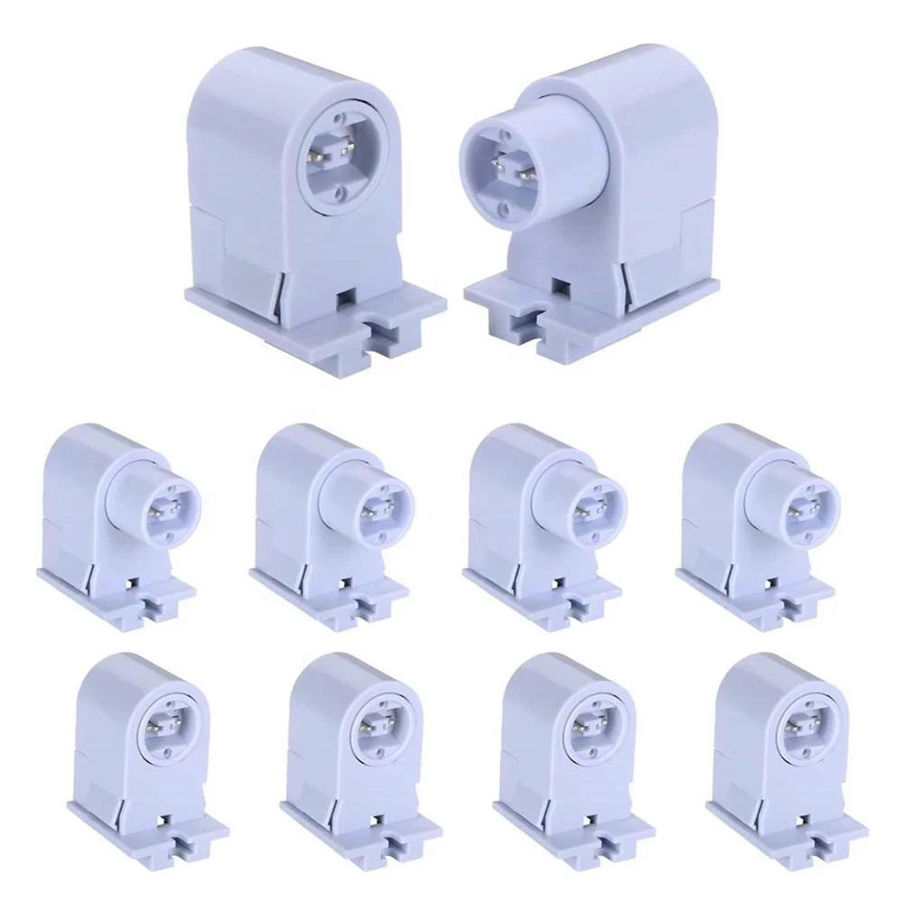 JESLED R17D Base Socket - Efficient LED Light Replacement