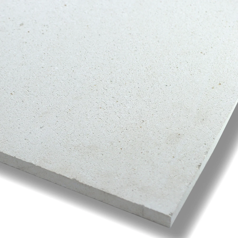 Tiles Bali White Limestone - Bali Natural Stone White Limestone Tiles ...