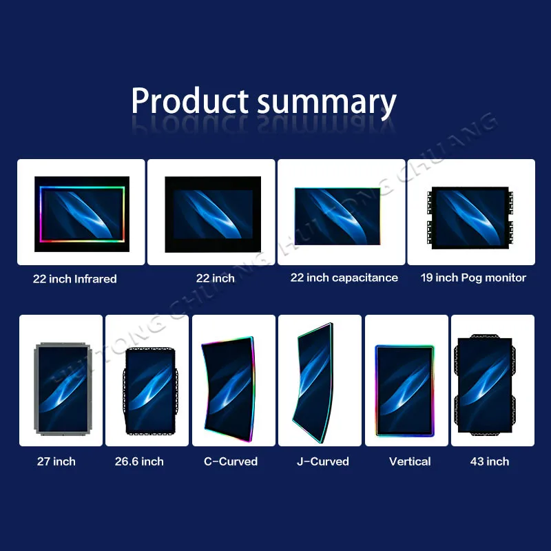 English Sexy Pictures Full Hd 15 15.6 Inch Lcd Display Android Tablet ...
