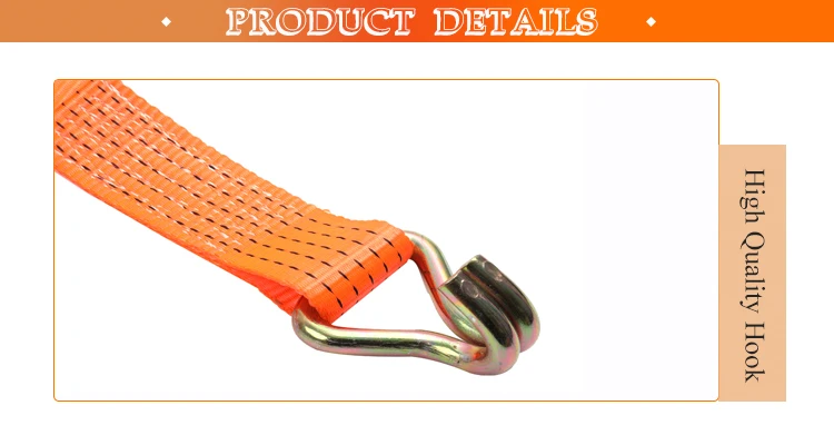 Cargo Lashing Belt Cargo Lashing Strap China Ratchet Strap Ratchet Tie ...