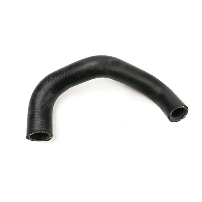 Oem 6398322023 A6398322023 Engine Radiator Coolant Hose Water Pipe For ...