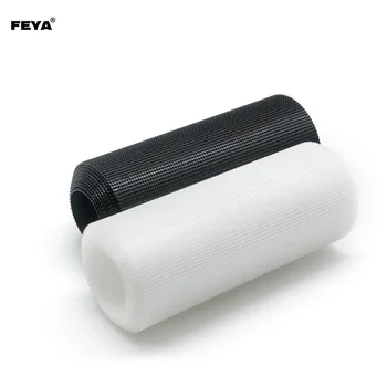 Customized Molded Plastic Nylon Smooth 0.6mm Micro Soft Baby Diapers ...