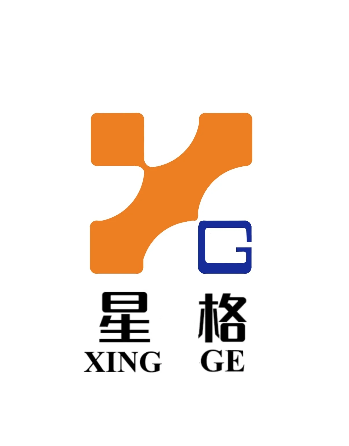 Company Overview - Tianjin Xingge Import And Export Trading Co., Ltd.
