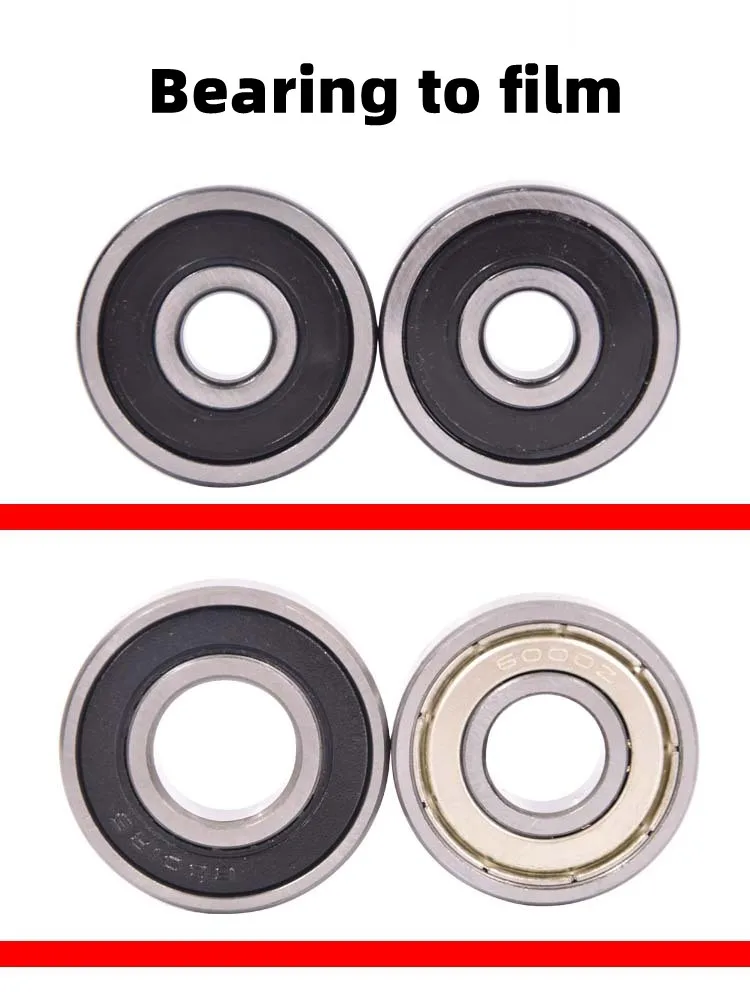 Ball Bearing Units Pillow Block Bearing Ucfl213 Mounted Bearing For ...