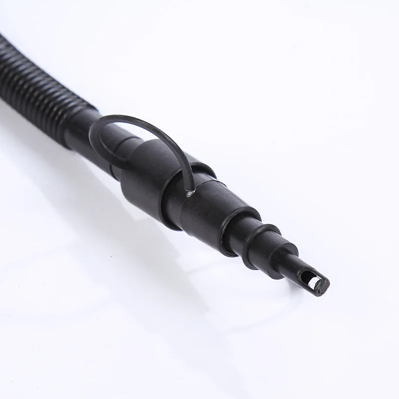 Mini Hand Pump Hand Pump Air Pump/swimming Ring Pool Air Pump Outdoor ...