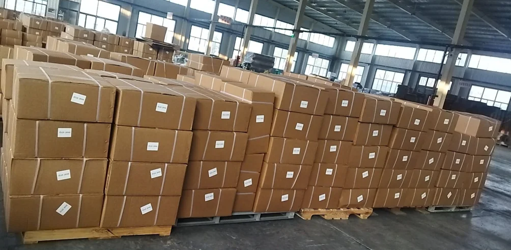 S Shaped Window Rubber Seal Strips| Alibaba.com