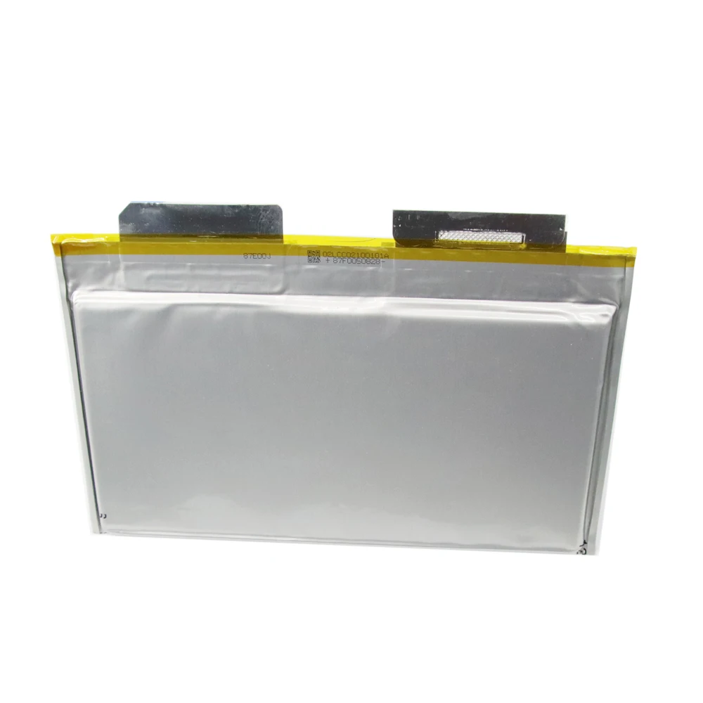 4.2V 21000F Graphene Super Capacitor Battery - General Purpose