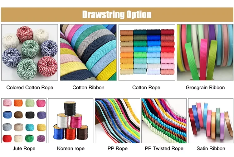 BPA Free Reusable Mesh Travel Bags for Toiletries, Accessories, Ice ...