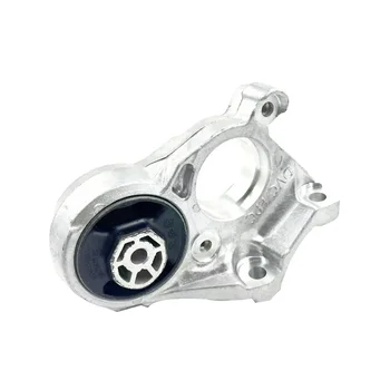 1807je 1807he 180935 180944 Engine Support Half Axle Support For ...