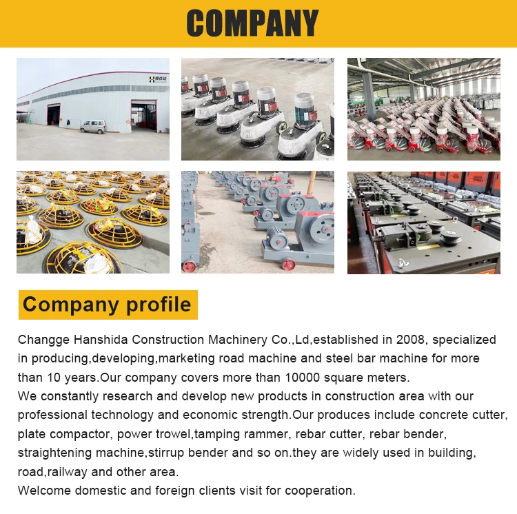 Super Promotions Road Cutter Asphalt Robin Road Cutter Cutting Concrete ...