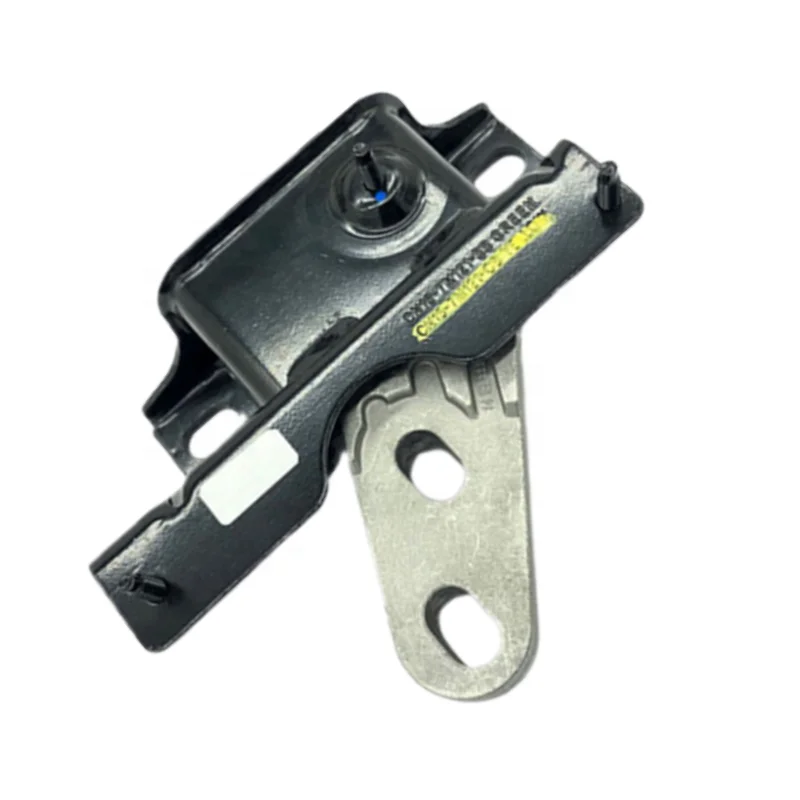 Hiparts Auto Parts Engine Mount for Ford ECOSPORT 2013-2017 CN15 ...