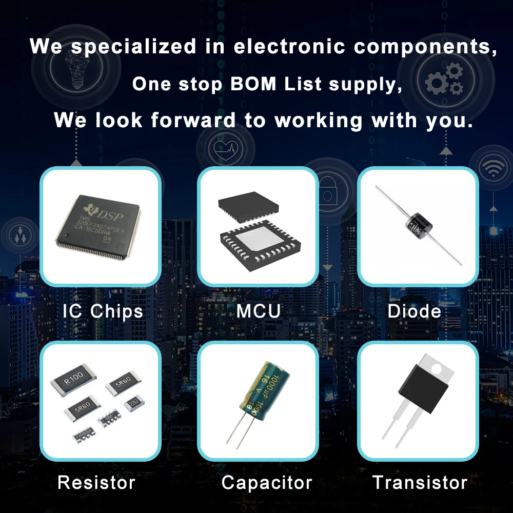 Fc20 Low Power Compact Embedded Wifi Module Fc20 2.4g/5.8g Wi-fi & Bt 4.1 Modules 2.4g Wireless ...