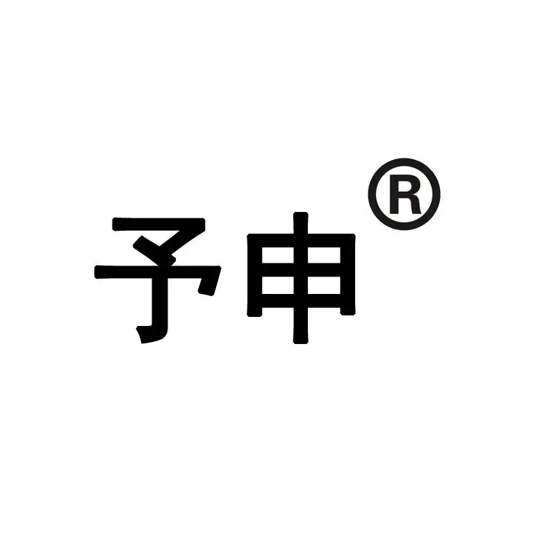 Company Overview - Shanghai Yushen Instrument Co., Ltd.