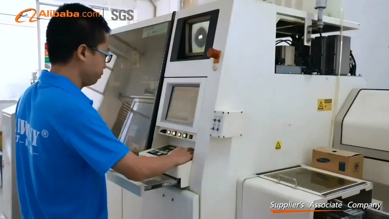 Liwiny Power Tailgate Control Module For Bm(w) E70 E71 61357365902 ...