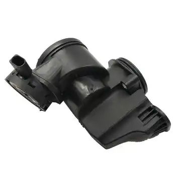 Oil Separator Trap Crankcase Breather For Audi Seat Skoda 036103464ah ...