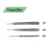 Surgical Scalpel Blade No. 12 15 22 24 36 Stainless Steel Scalpel Blade ...