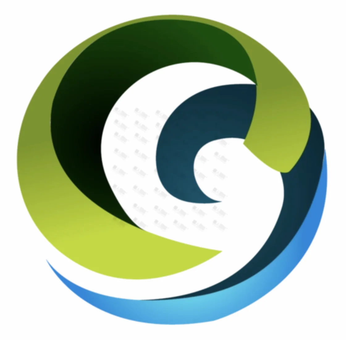 Company Overview - JWIT Corporation Limited