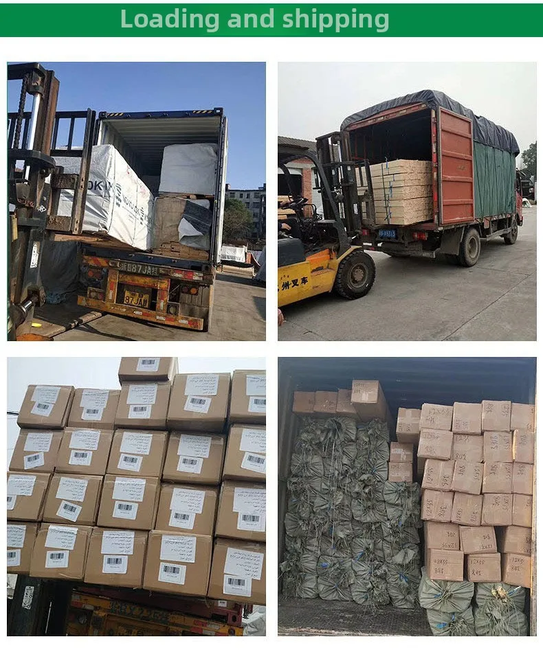 Sound-Absorbing Wooden Strip Grille Wall Panel with Polyester Fiber ...