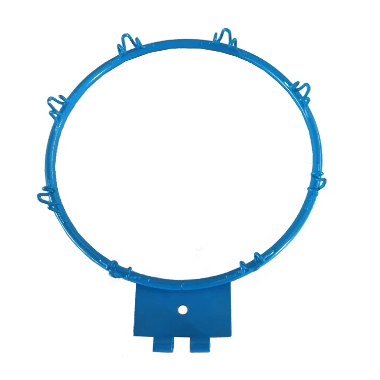 Alibaba.com: Adjustable height basketball hoop, steel breakaway rim ...