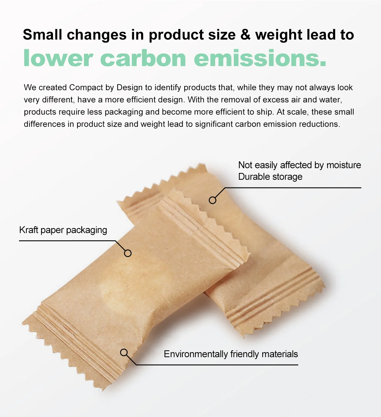 Quality Hand Wash Tablet Soap Tablet Foaming Hand Wash Single Wash Hand ...