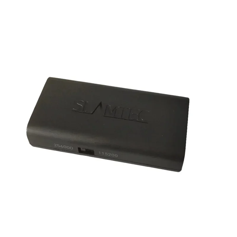 SLAMTEC RPLIDAR A2 A3 S1 S2 S2L Lidar Adapter Plate Power Suit