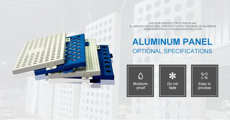 3mm 4mm Alucobond Acp Acm Wall Cladding Gold Mirror Faced Aluminum ...