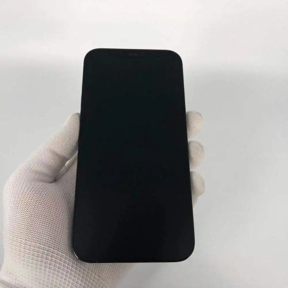 A Grade Phone 128gb Unlocked Used Mobile For Iphone 12 Mini Iphone 12 ...