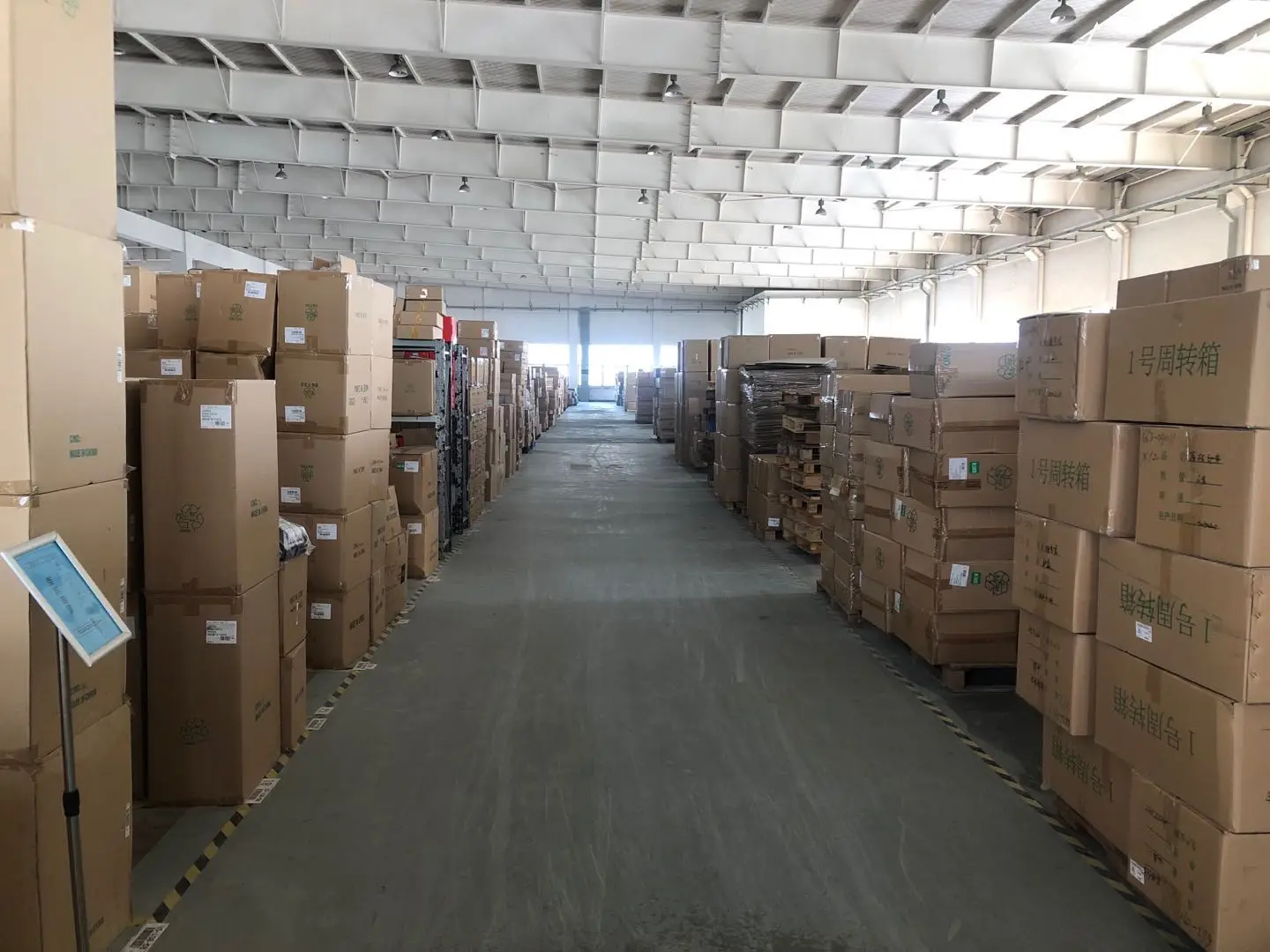 Original for BYD Qin Plusdmi Song Pro Song Max Song Plusdmi Destroyer 05 Frigate 07 AC Charging ...