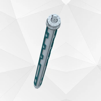 Construction Foundation Drilling Equipment Bauer Rotary Drilling ...