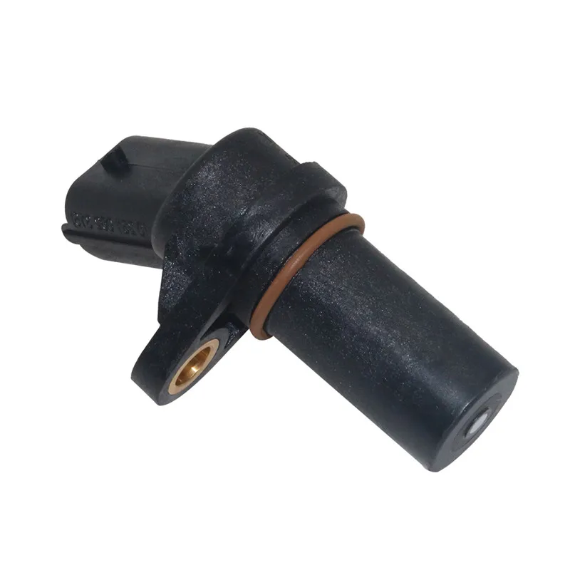 Auto Engine Crankshaft Position Sensor 7420513343 7421426987 ...